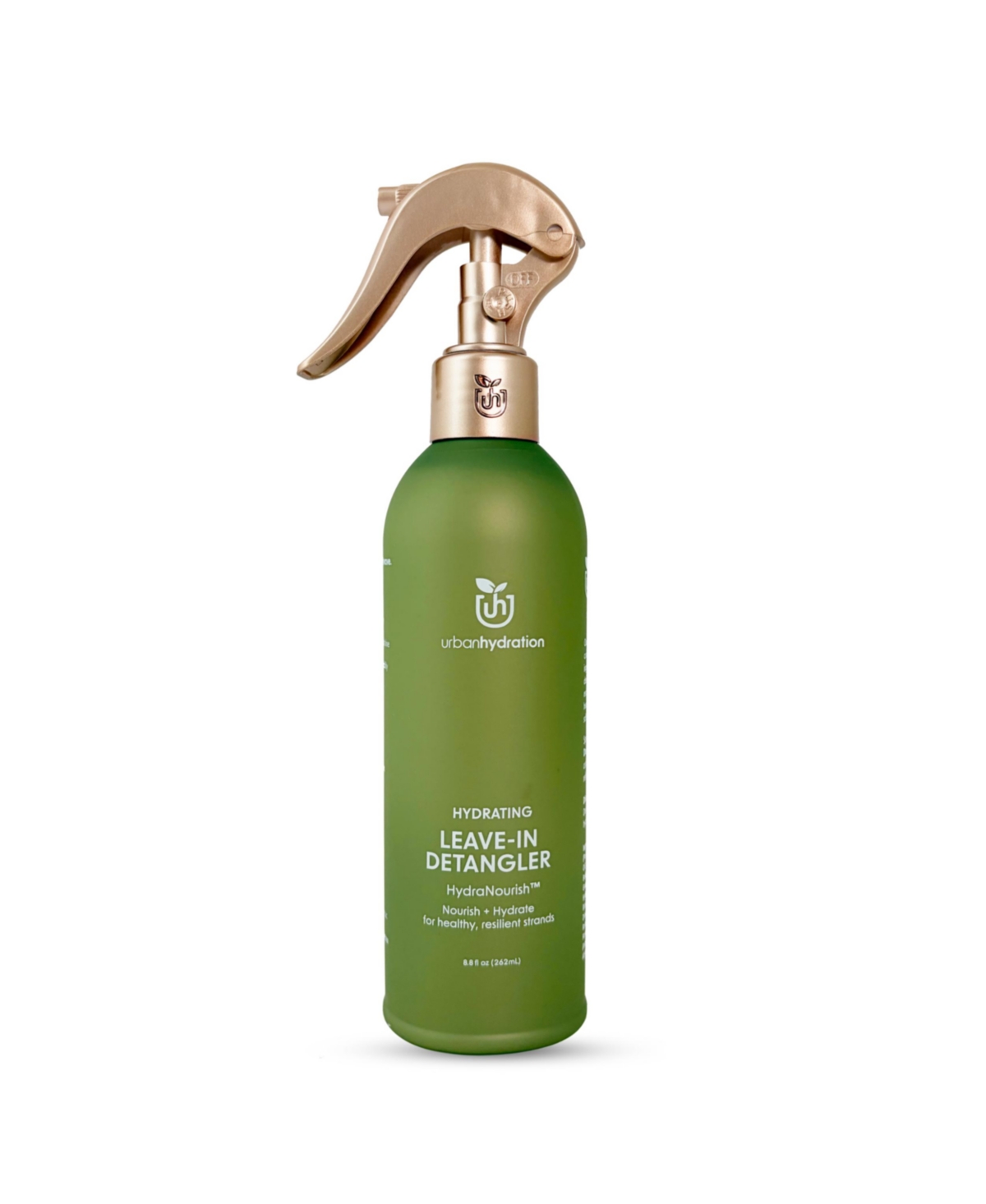 Click here for Urban Hydration Quench and Nourish Avocado and Arg... prices