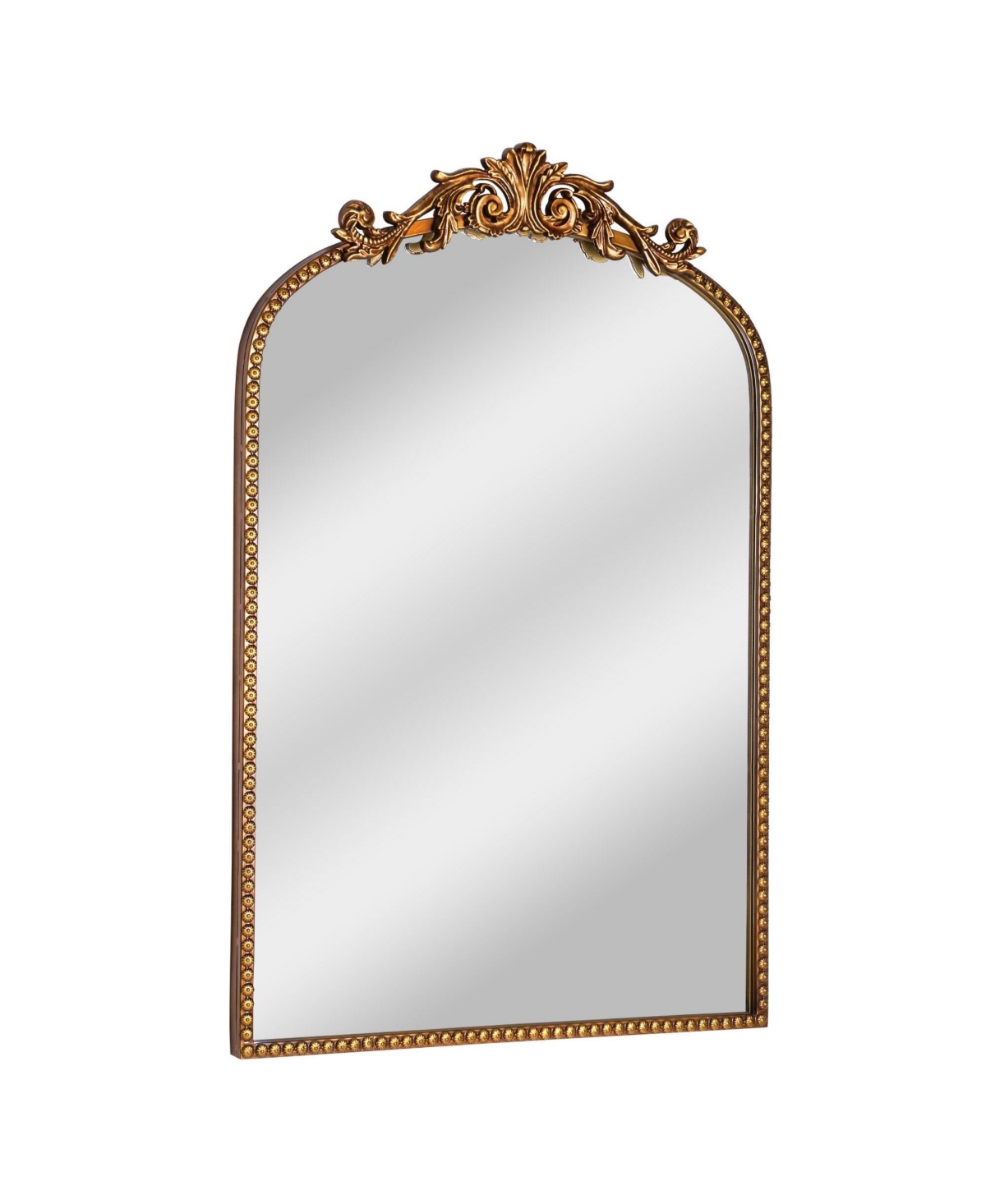 Click here for Phying Living Room Decorative Mirror 20 x 30 Inch... prices