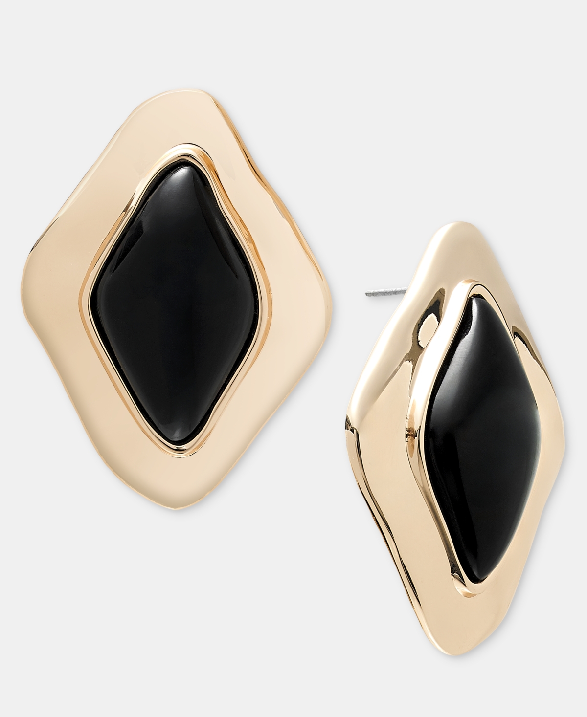 Click here for I.n.c. International Concepts Bold Sculptural Stat... prices