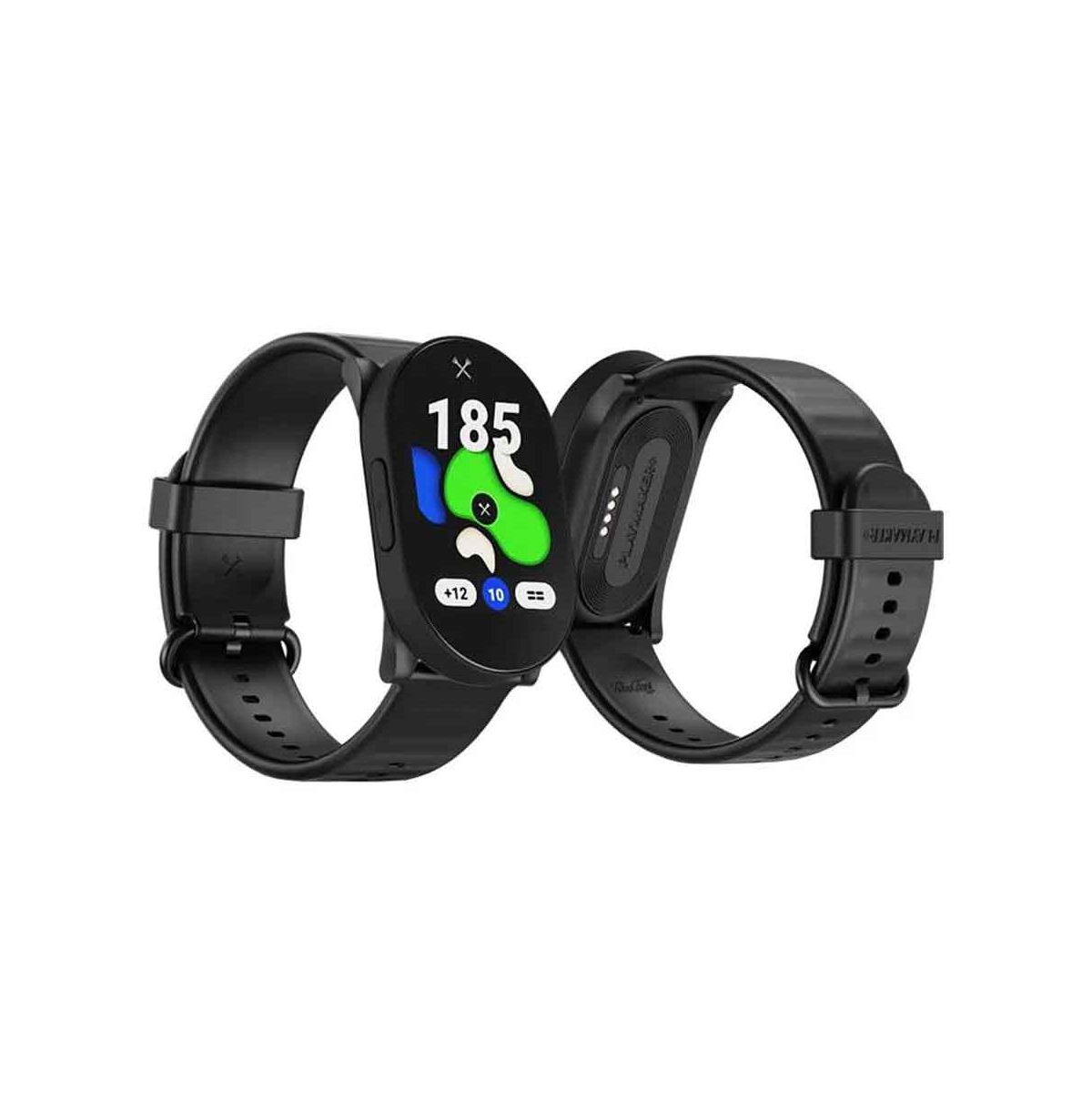 Click here for Blue Tees Golf Blue Tees Playmaker Plus Gps Golf W... prices