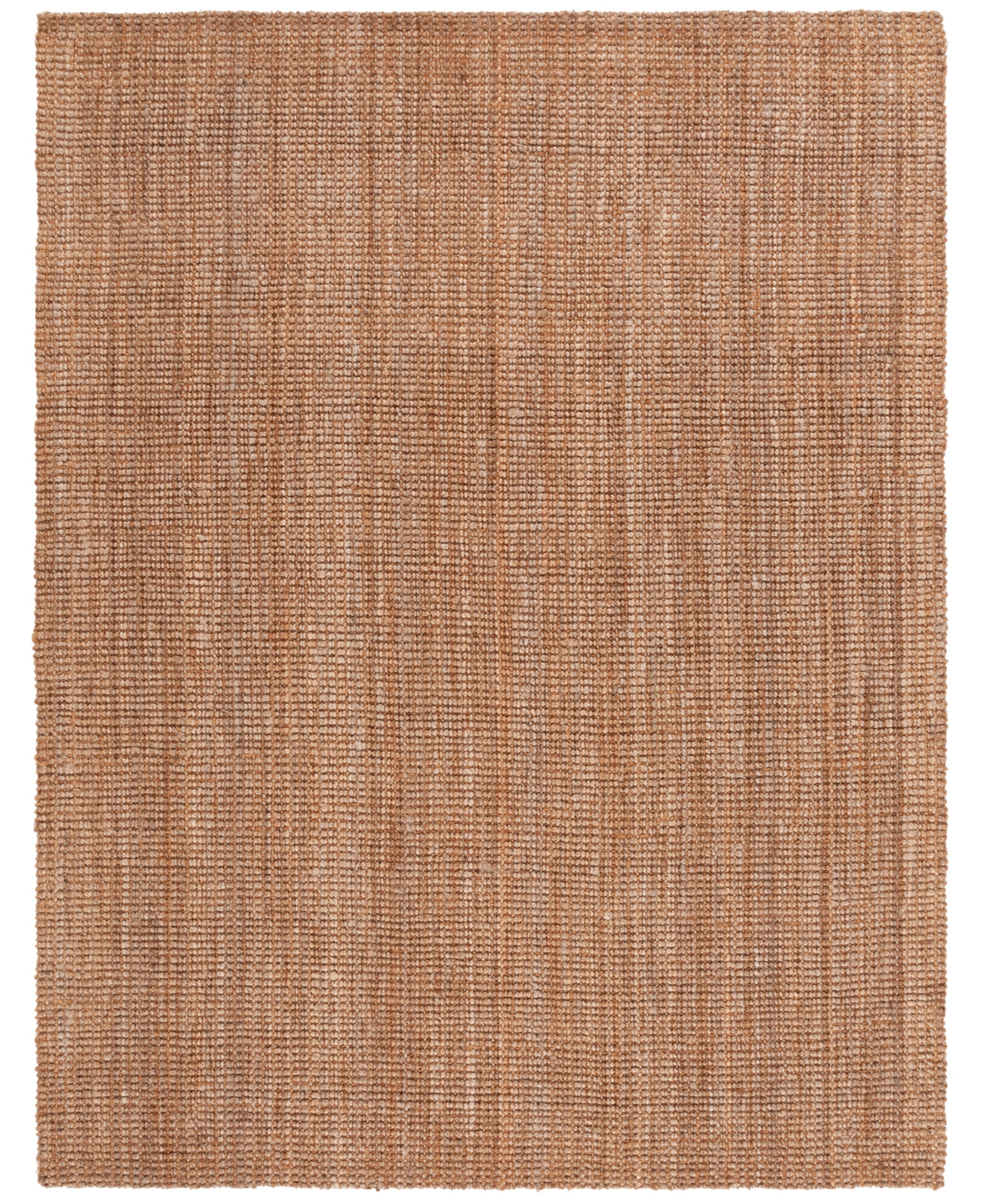 Click here for Lauren Ralph Lauren Marram LRL0547A 5X8 Area Rug -... prices
