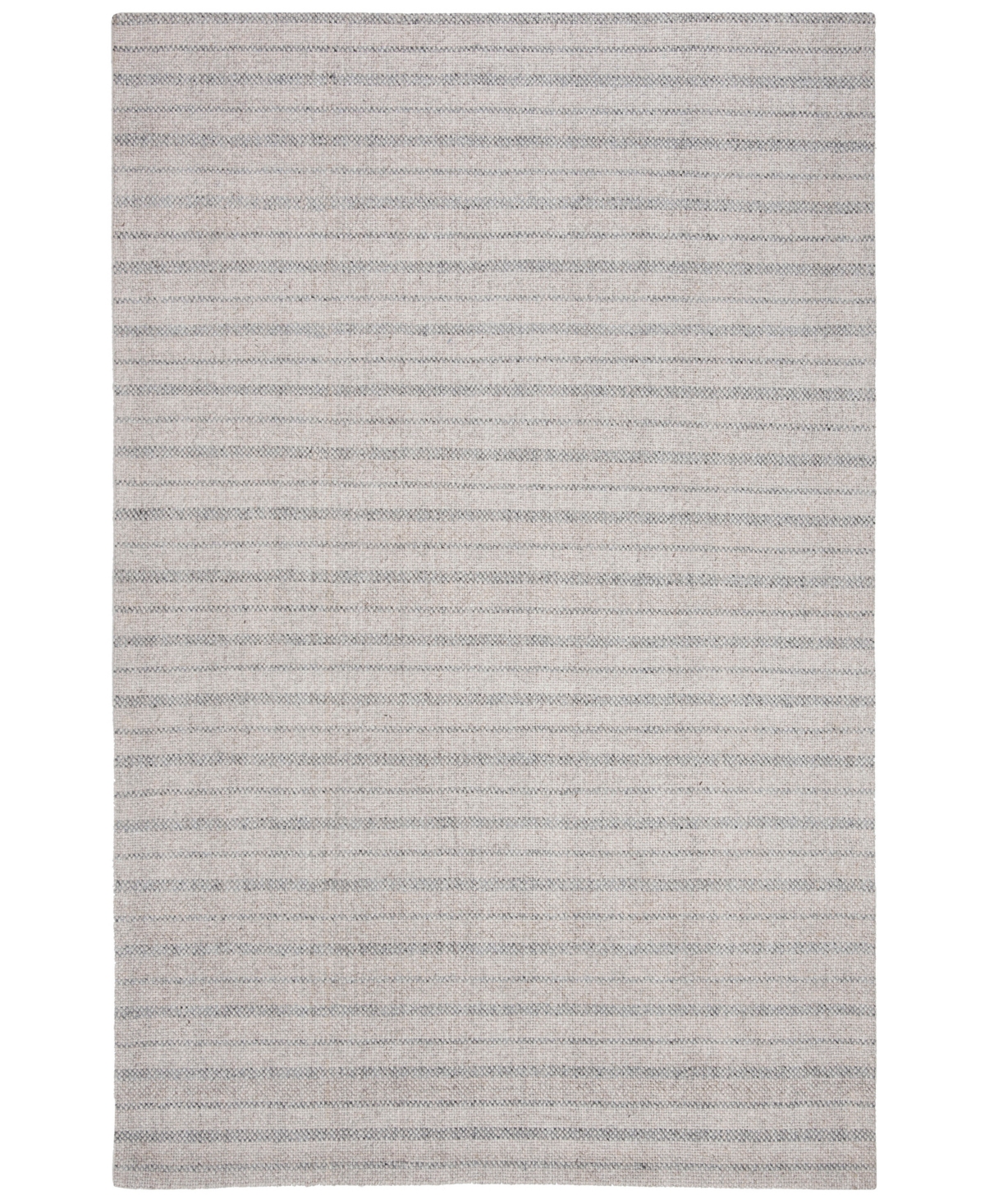 Click here for Lauren Ralph Lauren Miles Stripe LRL6400C 6X9 Area... prices