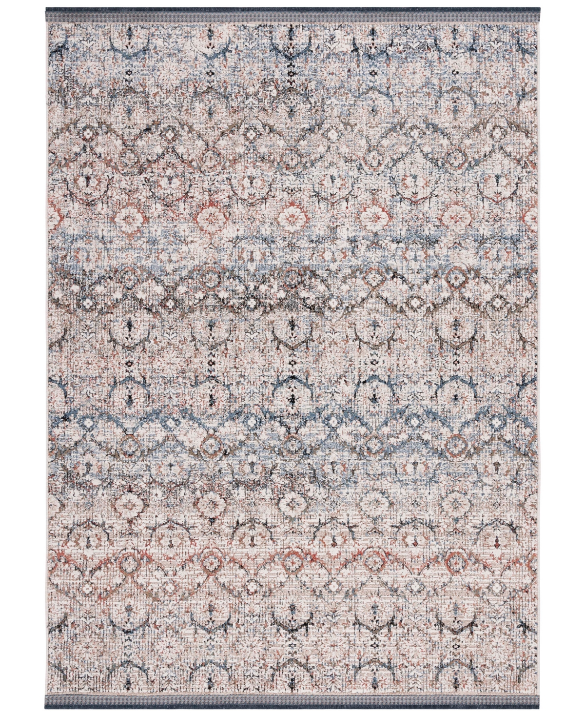 Click here for Lauren Ralph Lauren Blakestown LRL1614N 4X6 Area R... prices