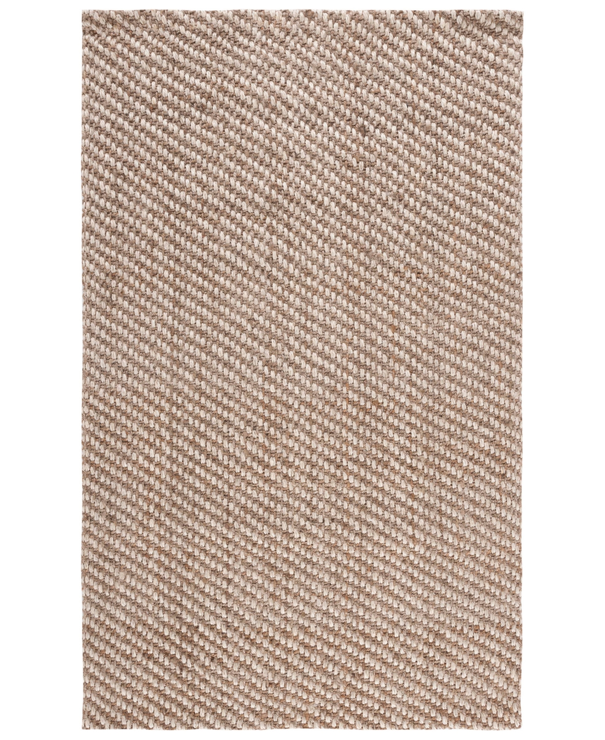 Click here for Lauren Ralph Lauren Papyrus LRL0553A 5X8 Area Rug... prices