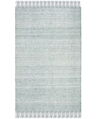 Click here for Lauren Ralph Lauren Amalie Lrl6350e Rug Collection prices