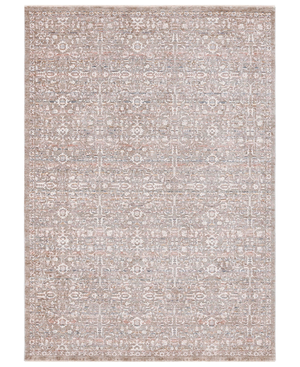 Click here for Lauren Ralph Lauren Glenbrook LRL1540W 8X10 Area R... prices