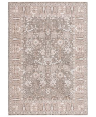 Click here for Lauren Ralph Lauren Hollypark Lrl1562w Rug Collect... prices