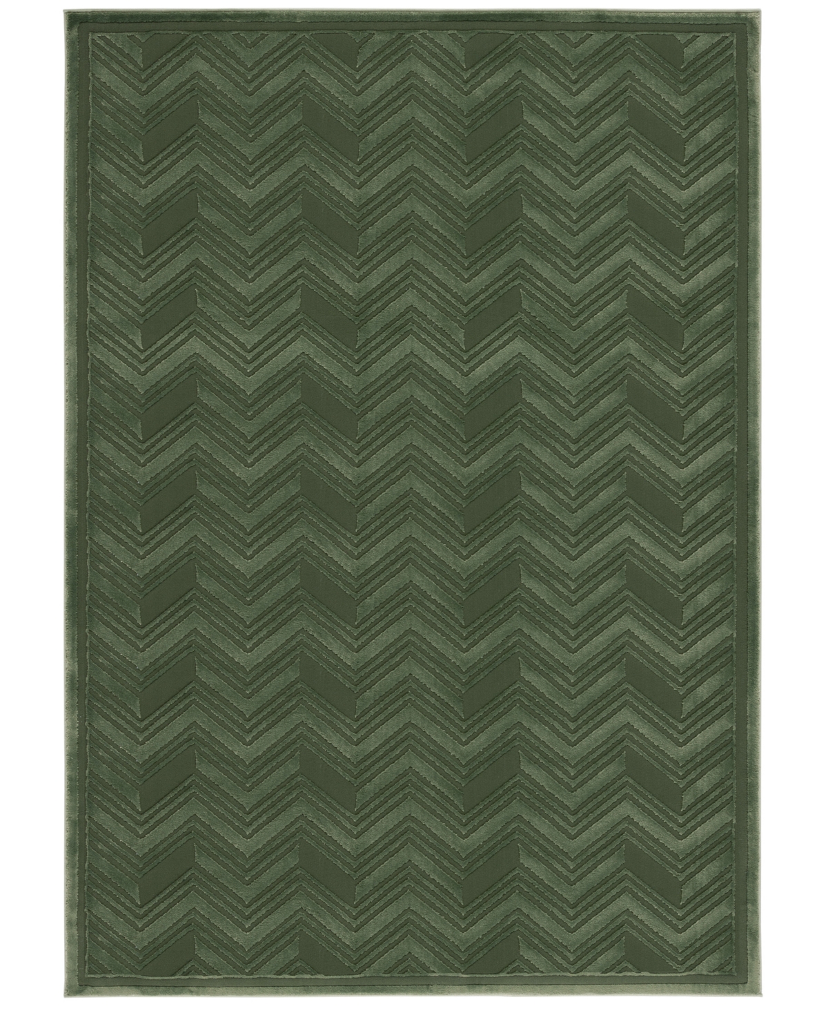 Click here for Lauren Ralph Lauren Bolton LRL1175W 67X86 Area Rug... prices