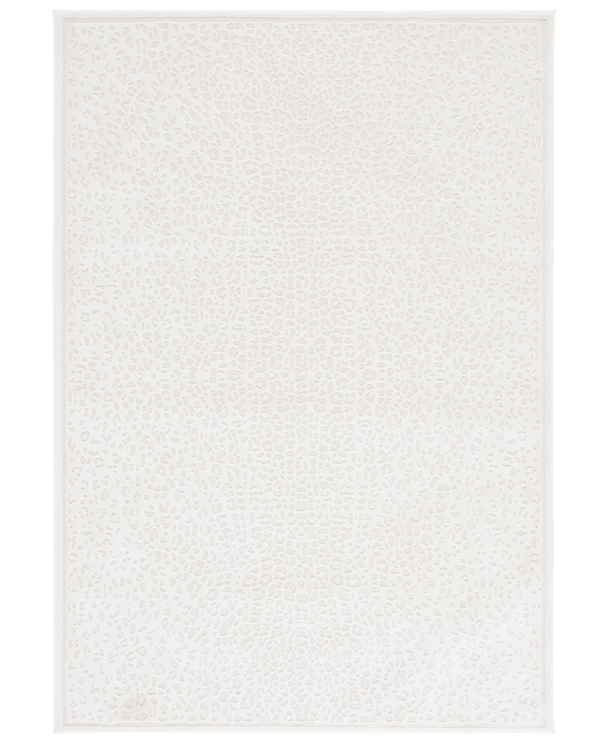 Click here for Lauren Ralph Lauren Butler LRL1176A 9X12 Area Rug... prices
