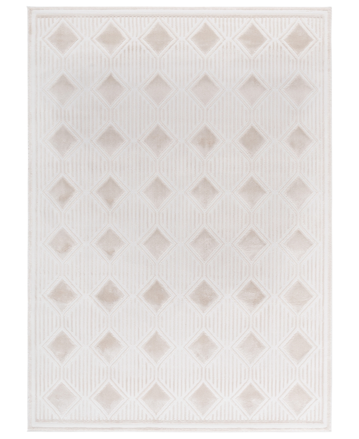 Click here for Lauren Ralph Lauren Kimberley LRL1177B 9X12 Area R... prices