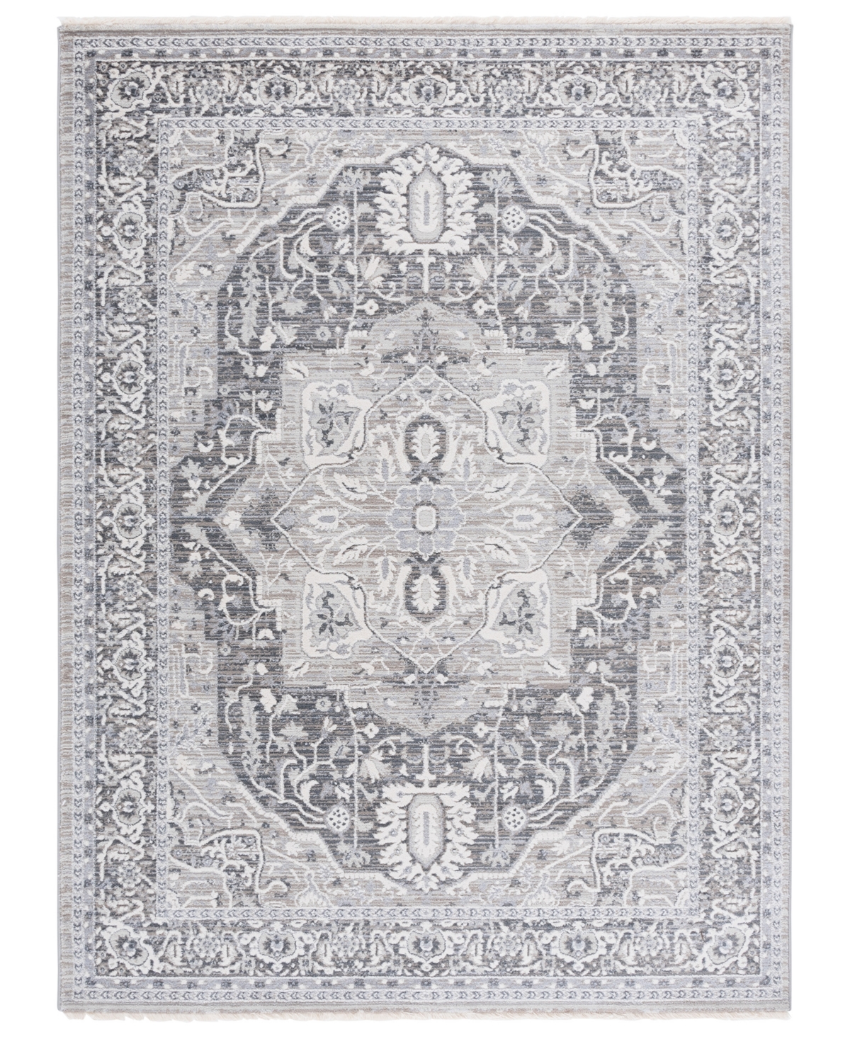 Click here for Lauren Ralph Lauren Clover LRL1270H 8X10 Area Rug... prices