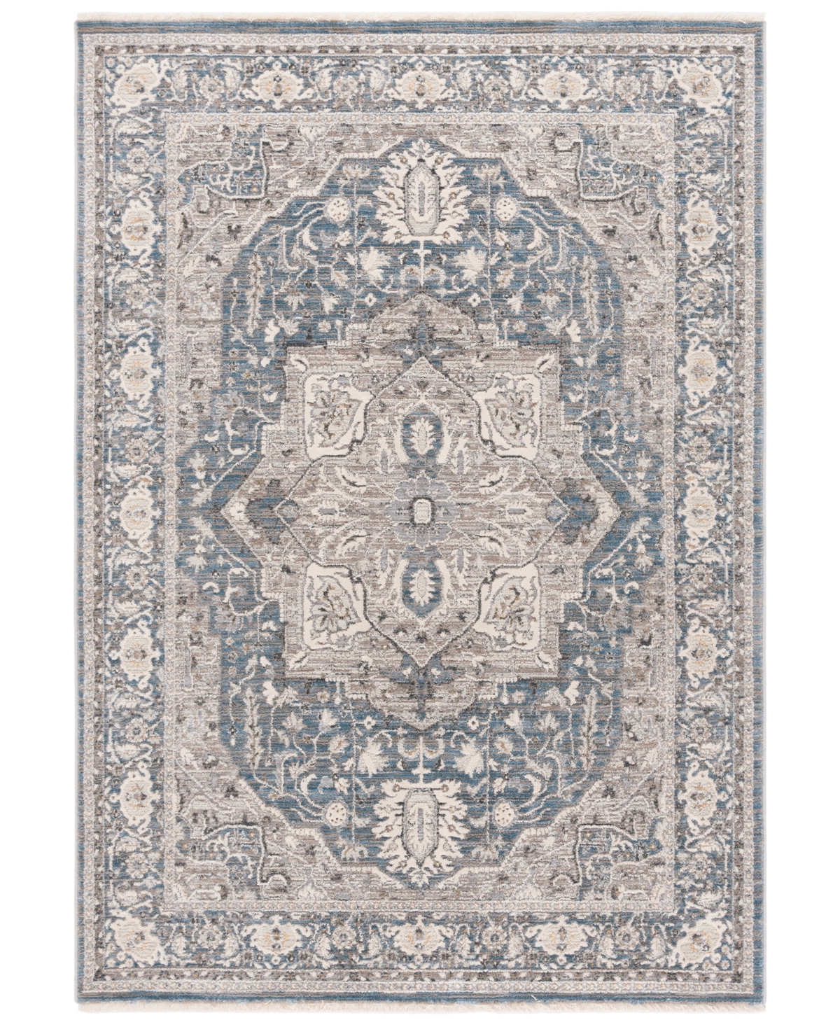 Click here for Lauren Ralph Lauren Clover LRL1270M 63X89 Area Rug... prices