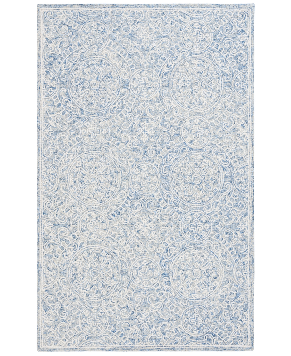 Click here for Lauren Ralph Lauren Finnegan LRL6937M 2X5 Runner A... prices