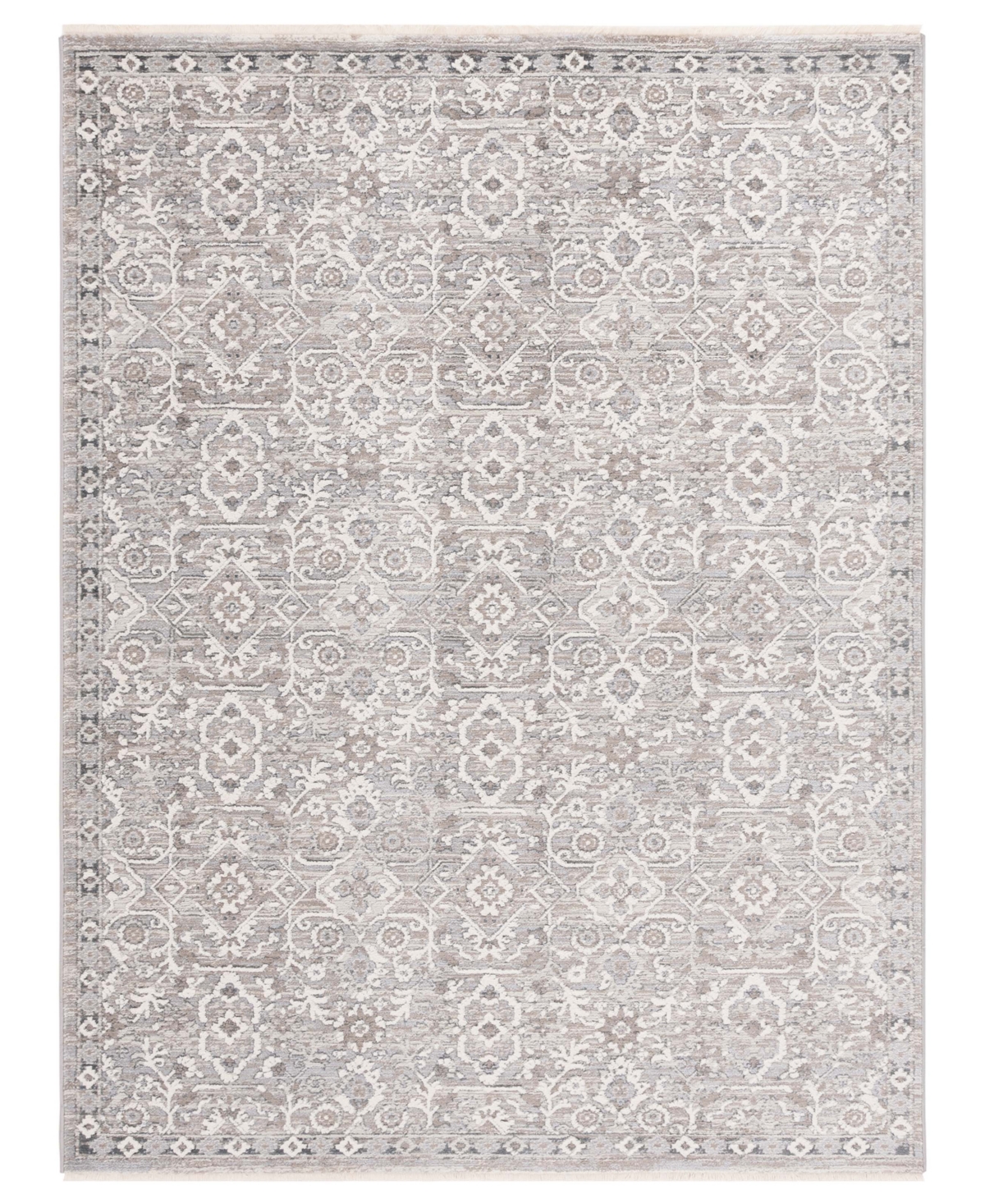 Click here for Lauren Ralph Lauren Clover LRL1276F 5X7 Area Rug -... prices