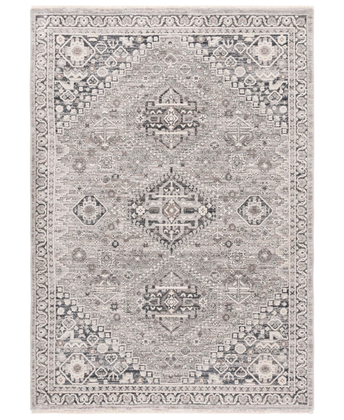 Click here for Lauren Ralph Lauren Clover LRL1274F 9X12 Area Rug... prices