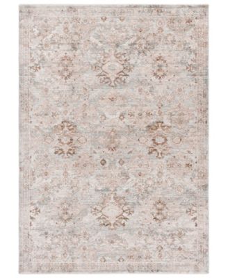 Click here for Lauren Ralph Lauren Harlow Lrl1549e Rug Collection prices