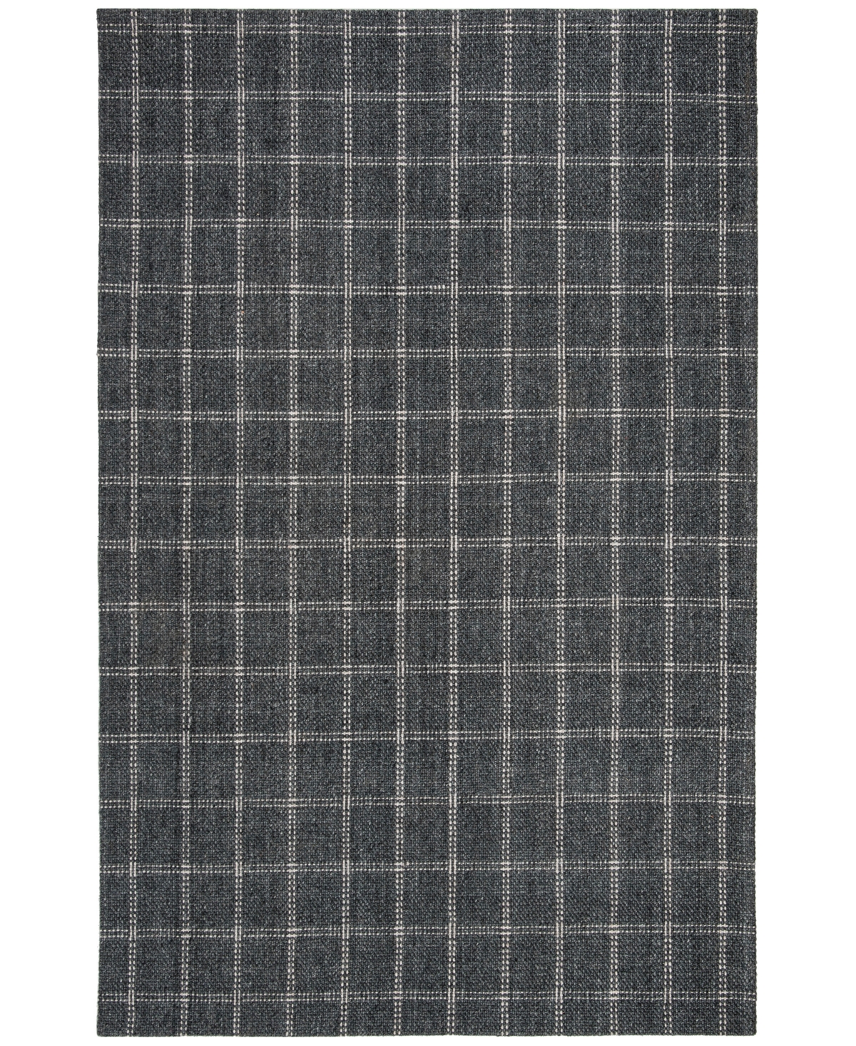 Click here for Lauren Ralph Lauren Tamworth Check LRL6450A 8X10 A... prices