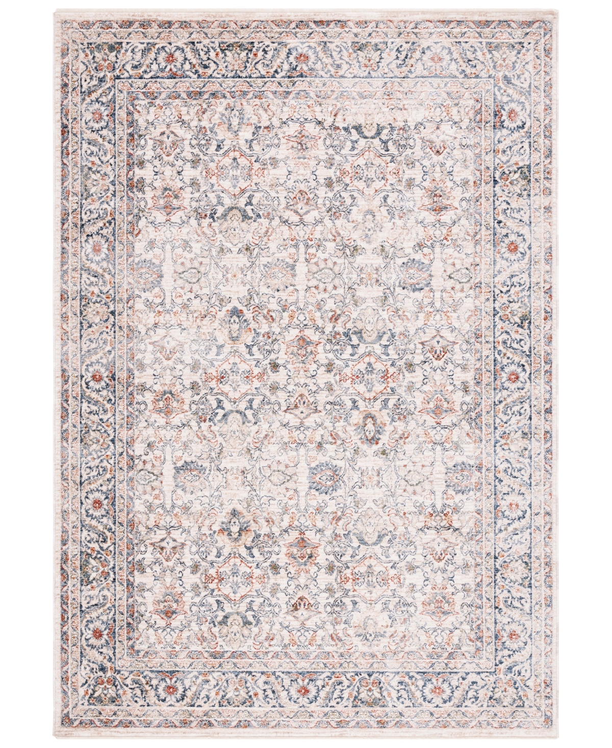 Click here for Lauren Ralph Lauren Warwick LRL1310C 53X76 Area Ru... prices