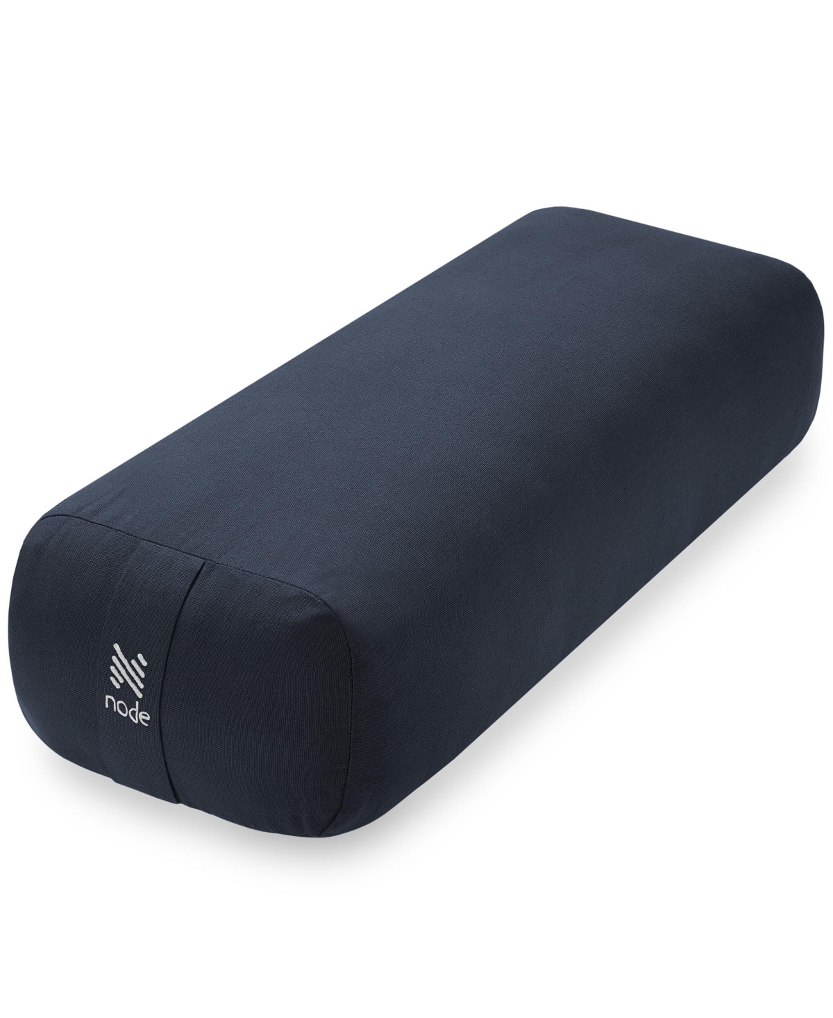 Click here for Node Fitness Yoga Meditation Cushion  Rectangular... prices