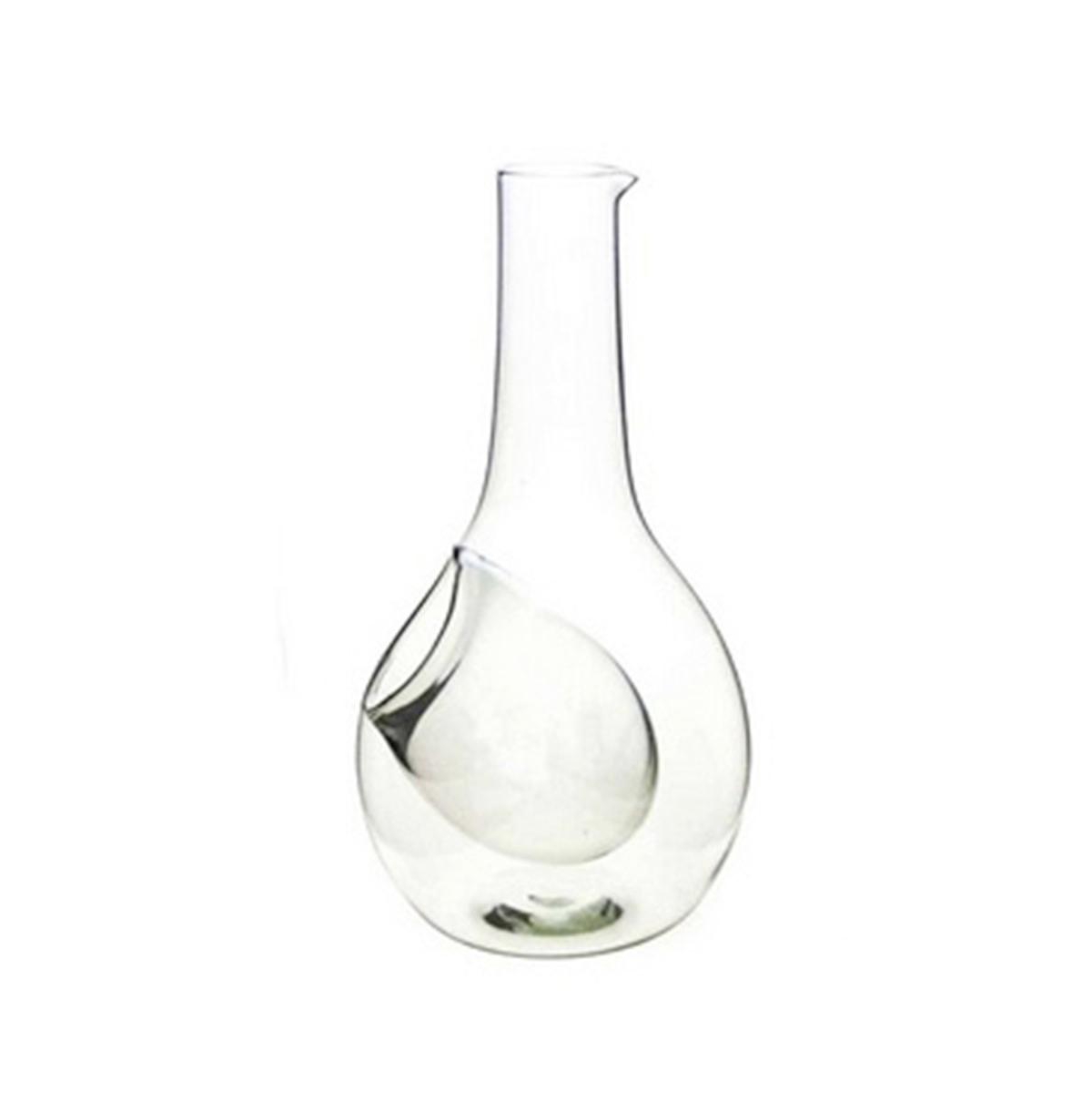 Click here for Mbare  Wine Cooler Decanter - Small prices