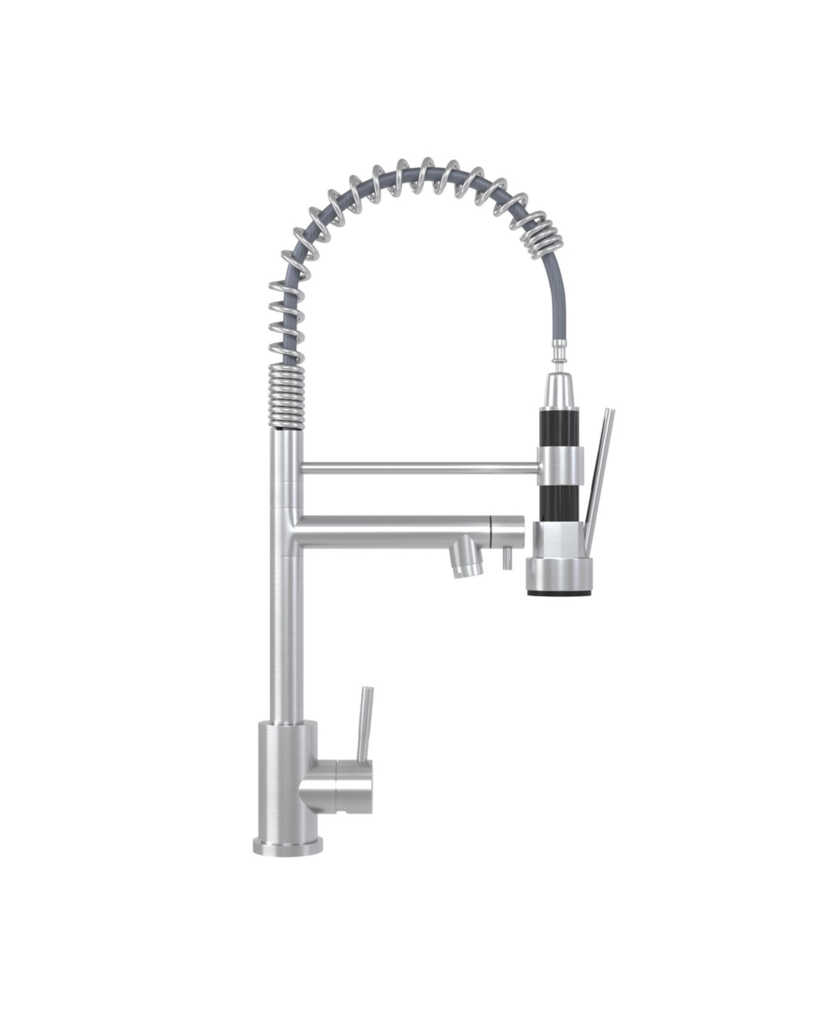 Click here for Phying Bothwa Home Cupc Certified Single Handle Ki... prices