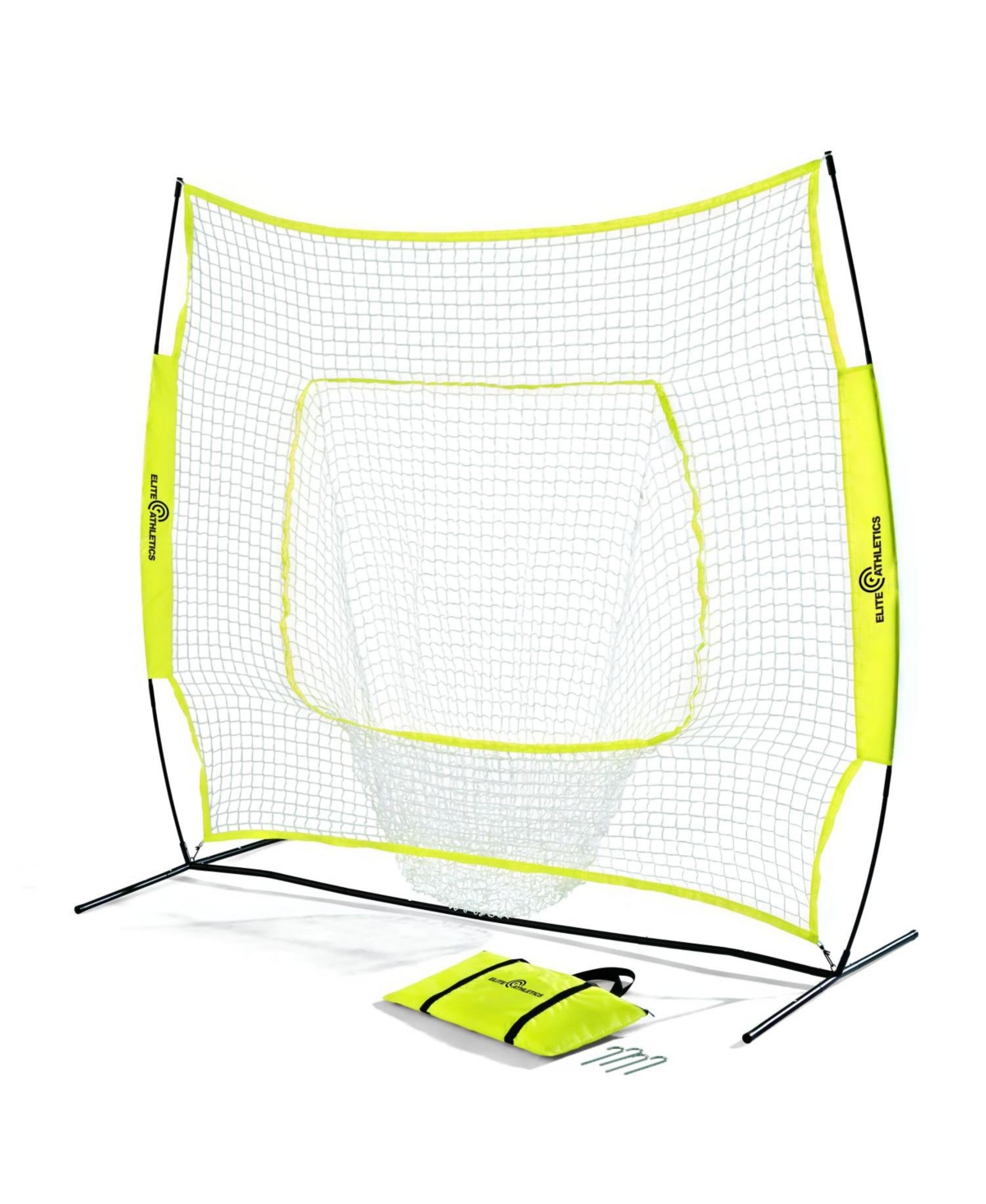Click here for Aoligeijs Baseball Field Training Equipment prices