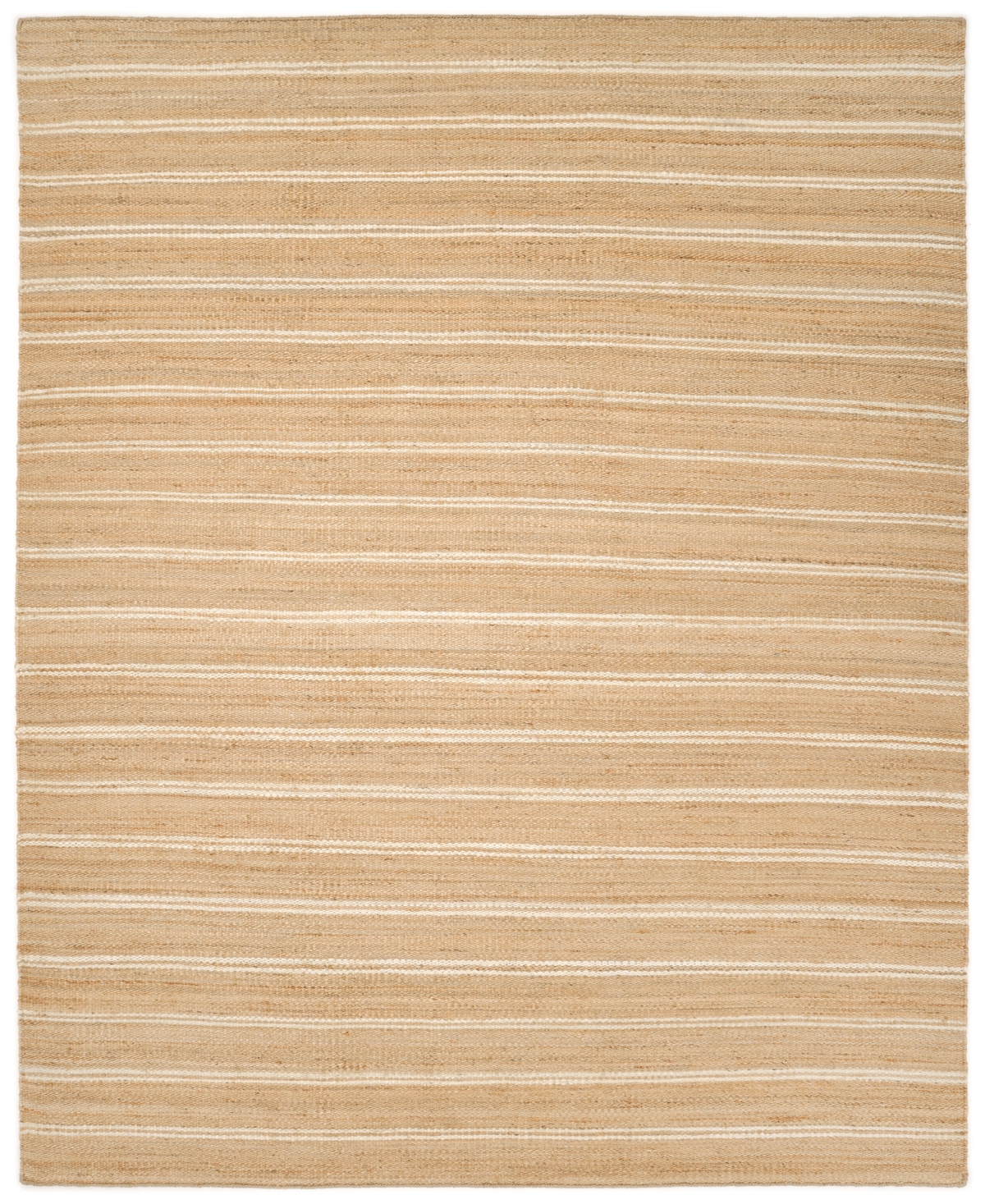 Click here for Timeless Rug Designs Lilly S3365 8 x 10 Area Rug -... prices