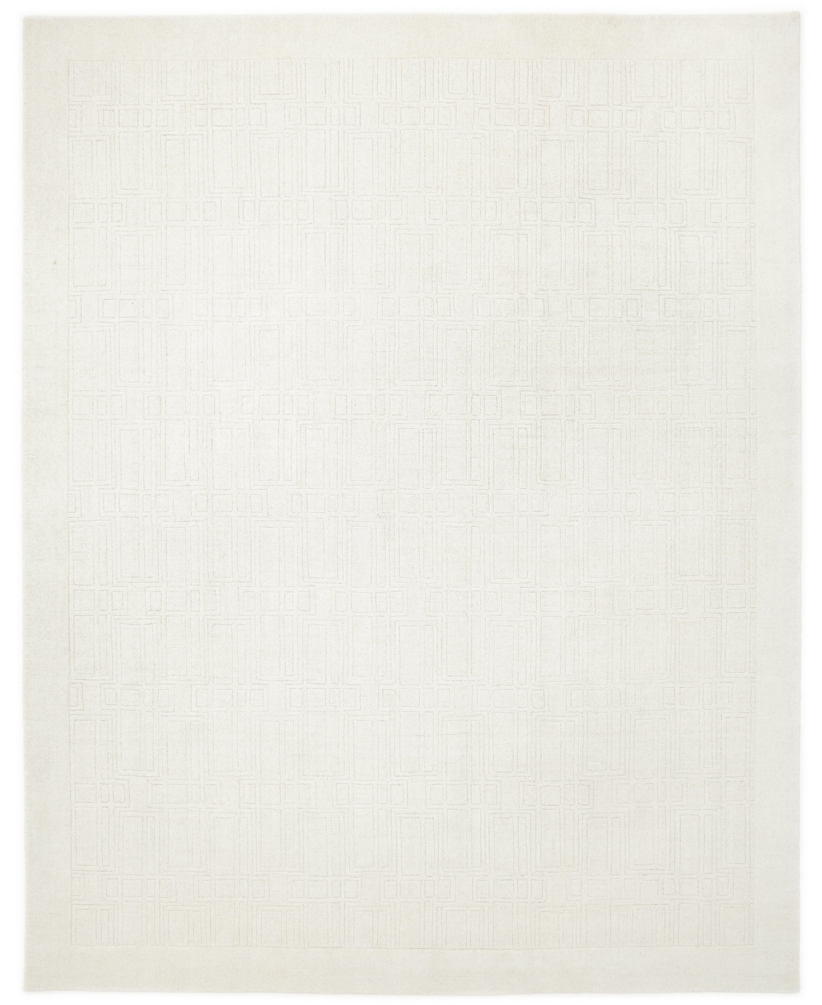 Click here for Timeless Rug Designs Sterling S3419 9 x 12 Area Ru... prices