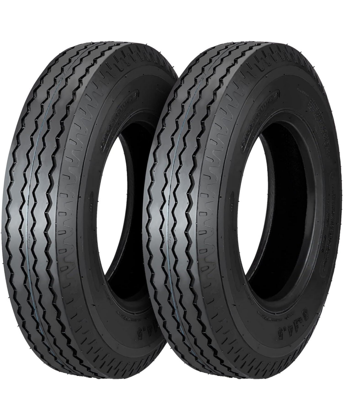 Click here for gaomon Trailer Tires 14PR Load Range C Heavy Duty... prices