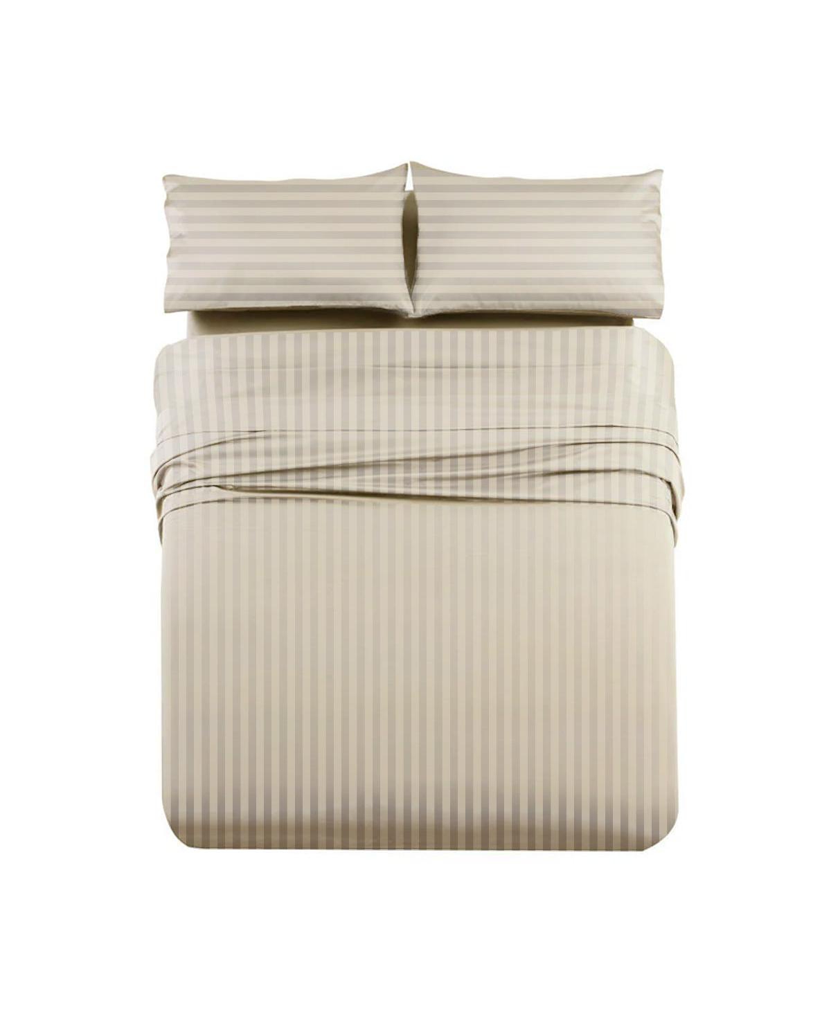 Click here for Egyptian Cotton Sheets Usa Oversized with 22 Deep... prices