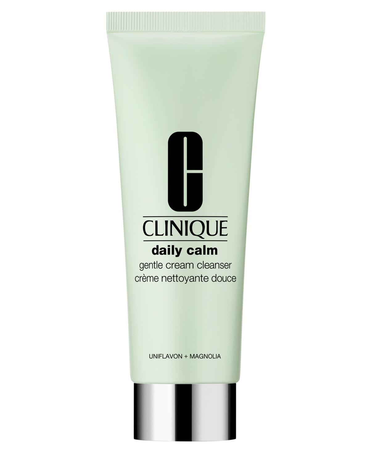 Click here for Clinique Daily Calm Gentle Cream Cleanser  4.2 oz. prices