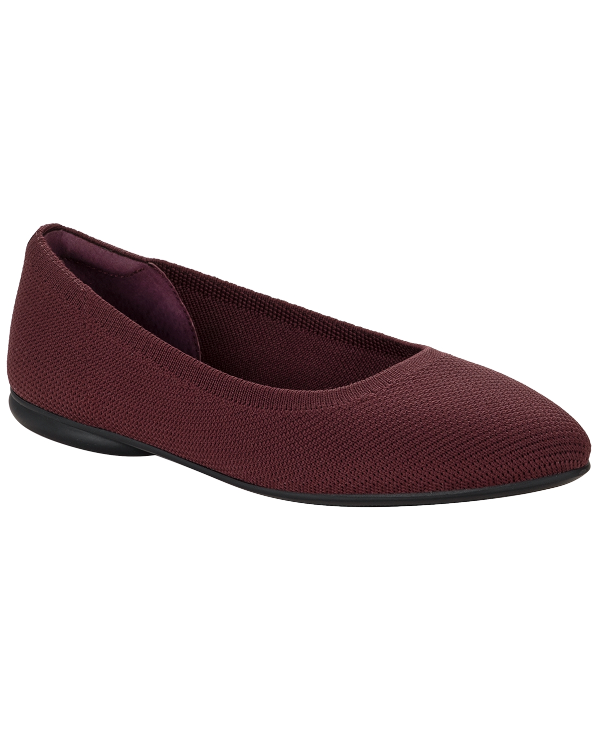Click here for Style & Co Womens Tallyy Flats  Exclusively at Mac... prices