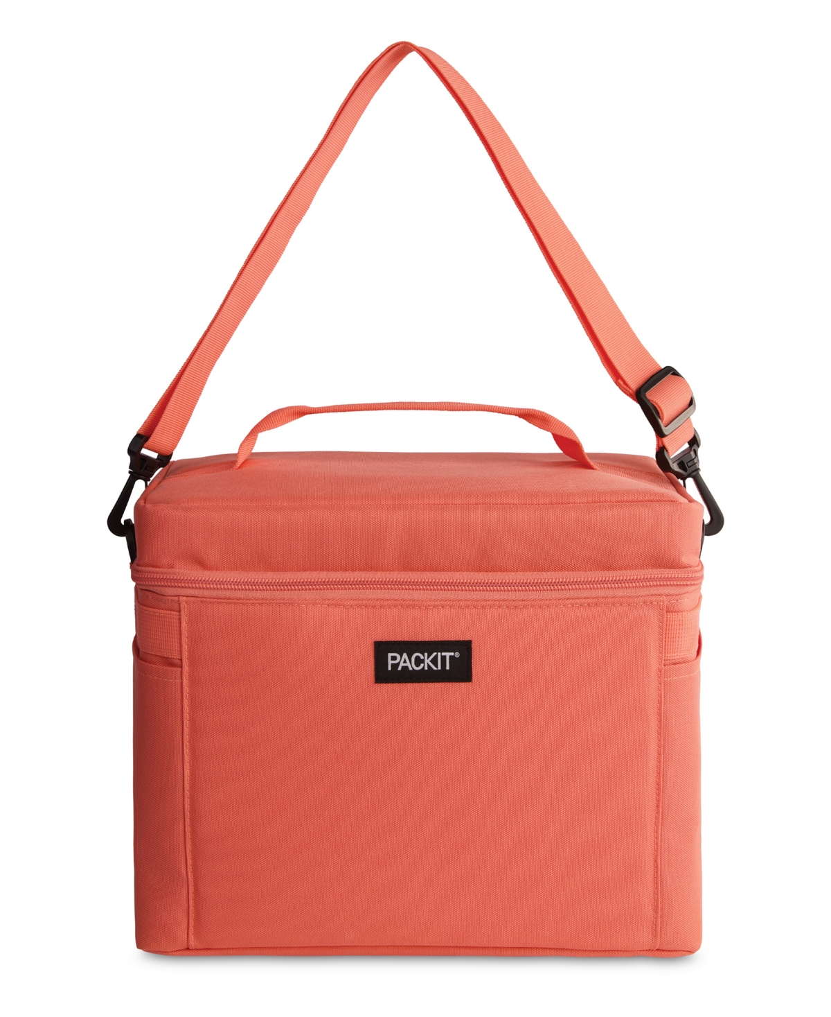 Click here for Pack It Freezable 10 Newport Cooler - Papaya prices