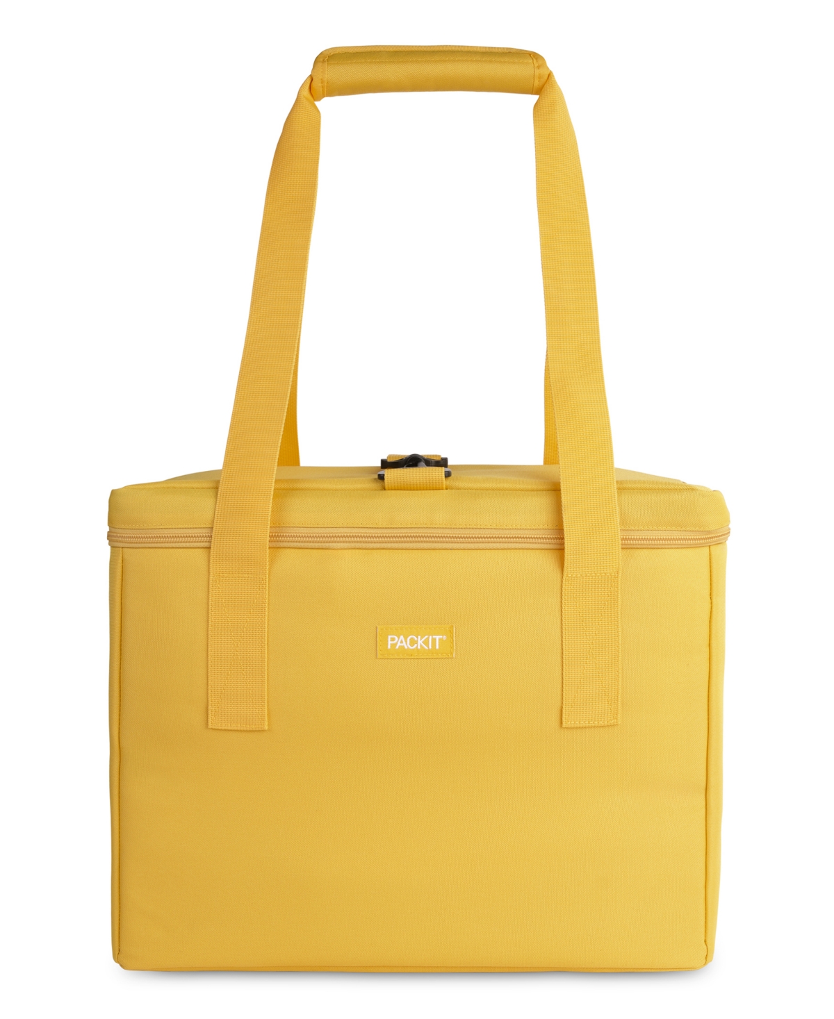 Click here for Pack It Freezable 12.5 Market Tote - Lemonade prices