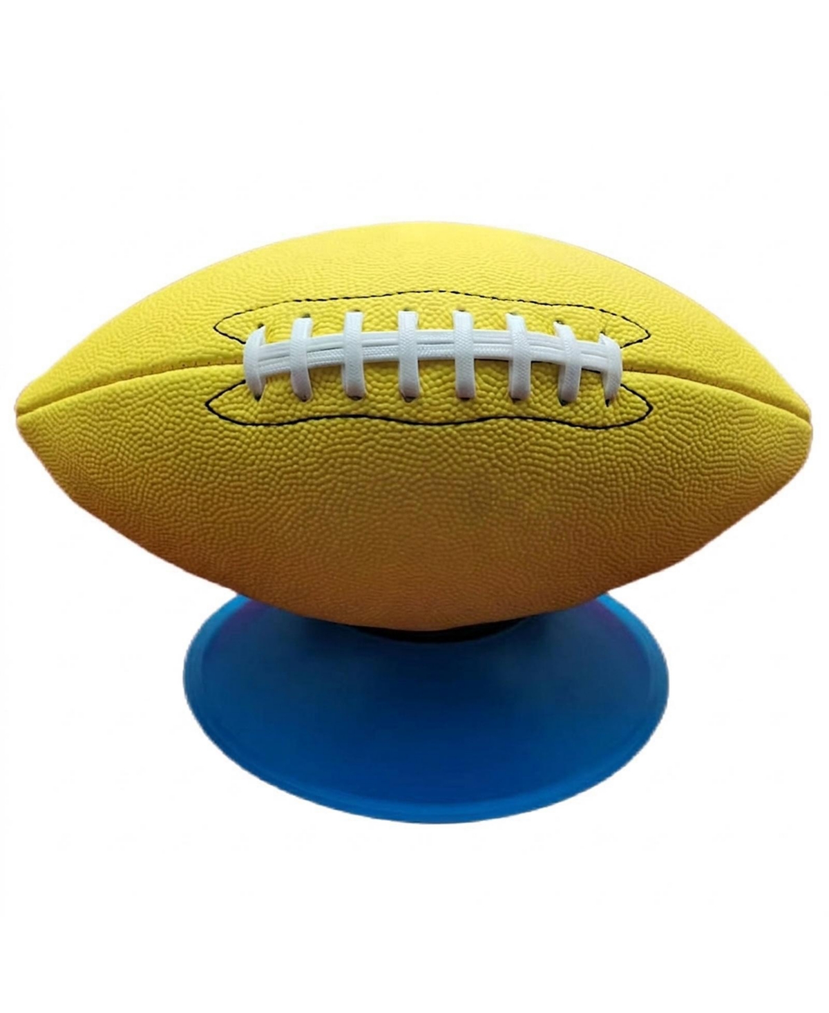 Click here for Sevorley Pu Wear-Resistant Rugby Ball with Pump an... prices