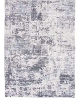Click here for Km Home Belmont Damarion Area Rug prices