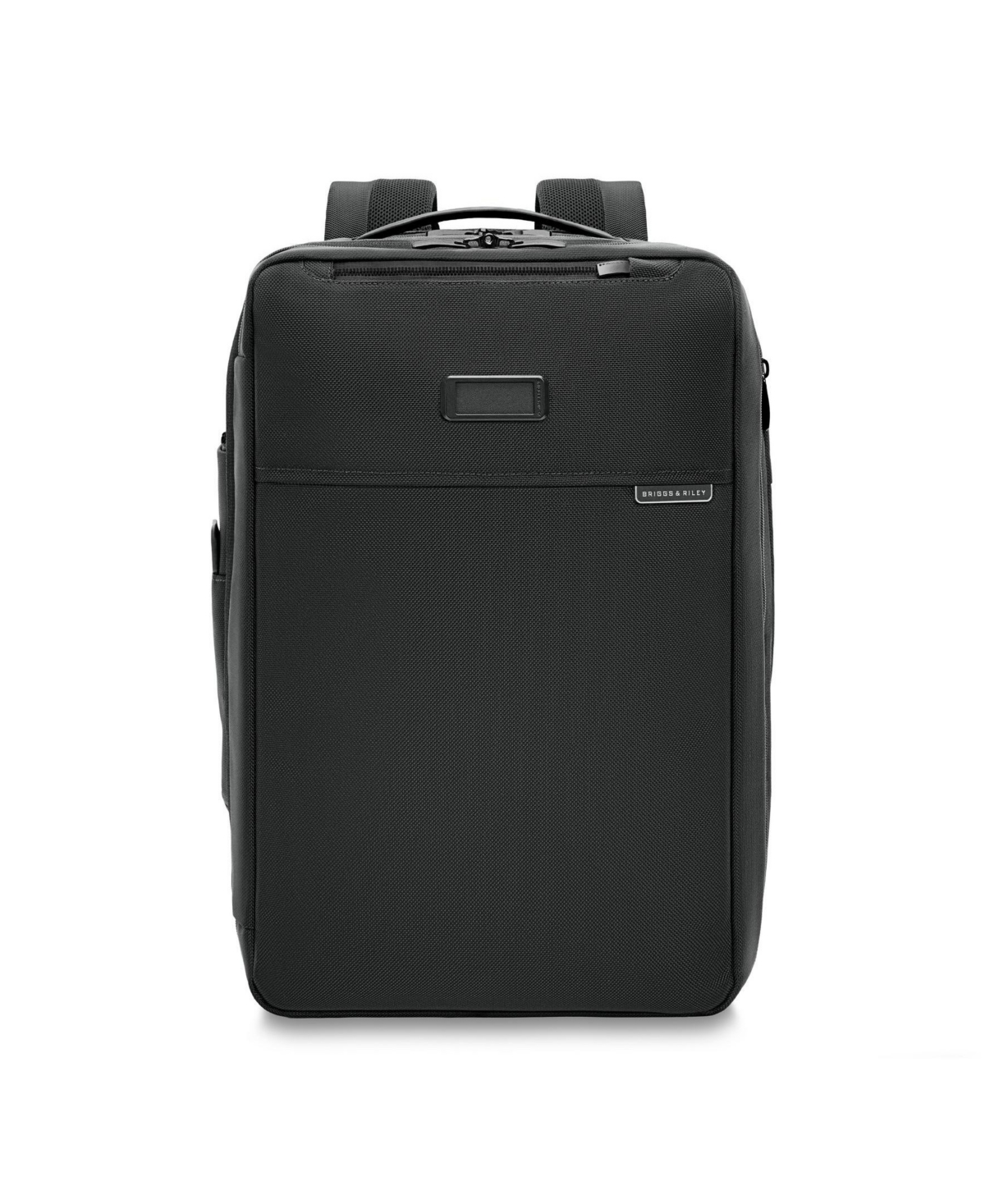 Click here for Briggs & Riley Baseline Medium Convertible Backpac... prices
