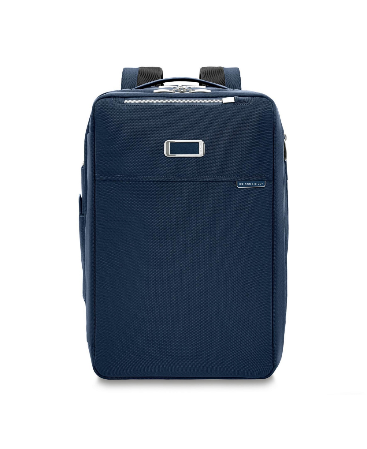 Click here for Briggs & Riley Baseline Medium Convertible Backpac... prices
