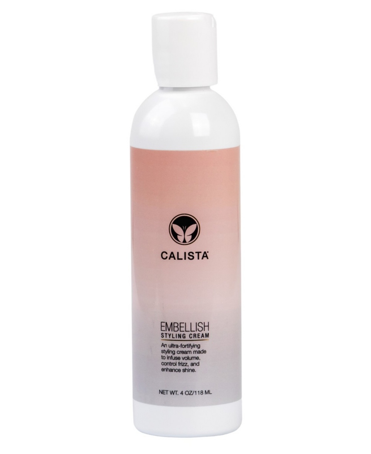 Click here for Calista Embellish Styling Cream  4 oz. prices