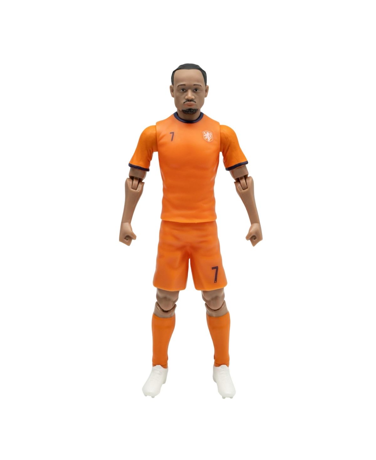 Click here for Banbo Toys Sockers Netherlands National Xavi Simon... prices