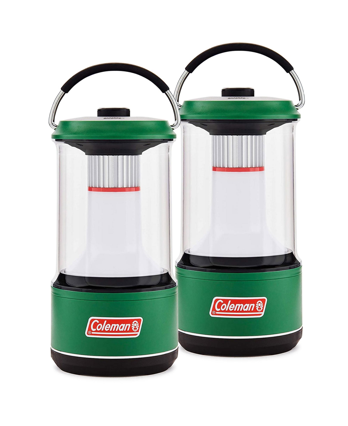 Click here for Coleman 1000 Lumens Led Outdoor Camping Light Lant... prices