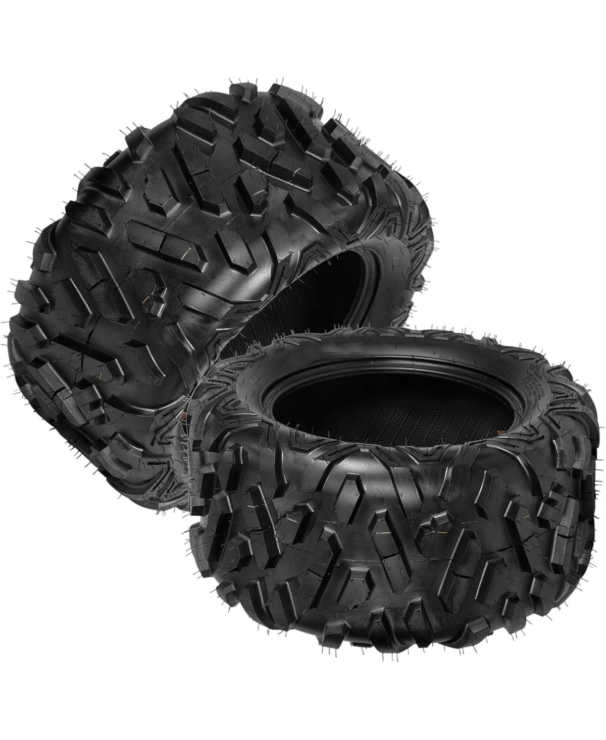 Click here for gaomon Tires Ply All Terrain Tubeless Replacement... prices