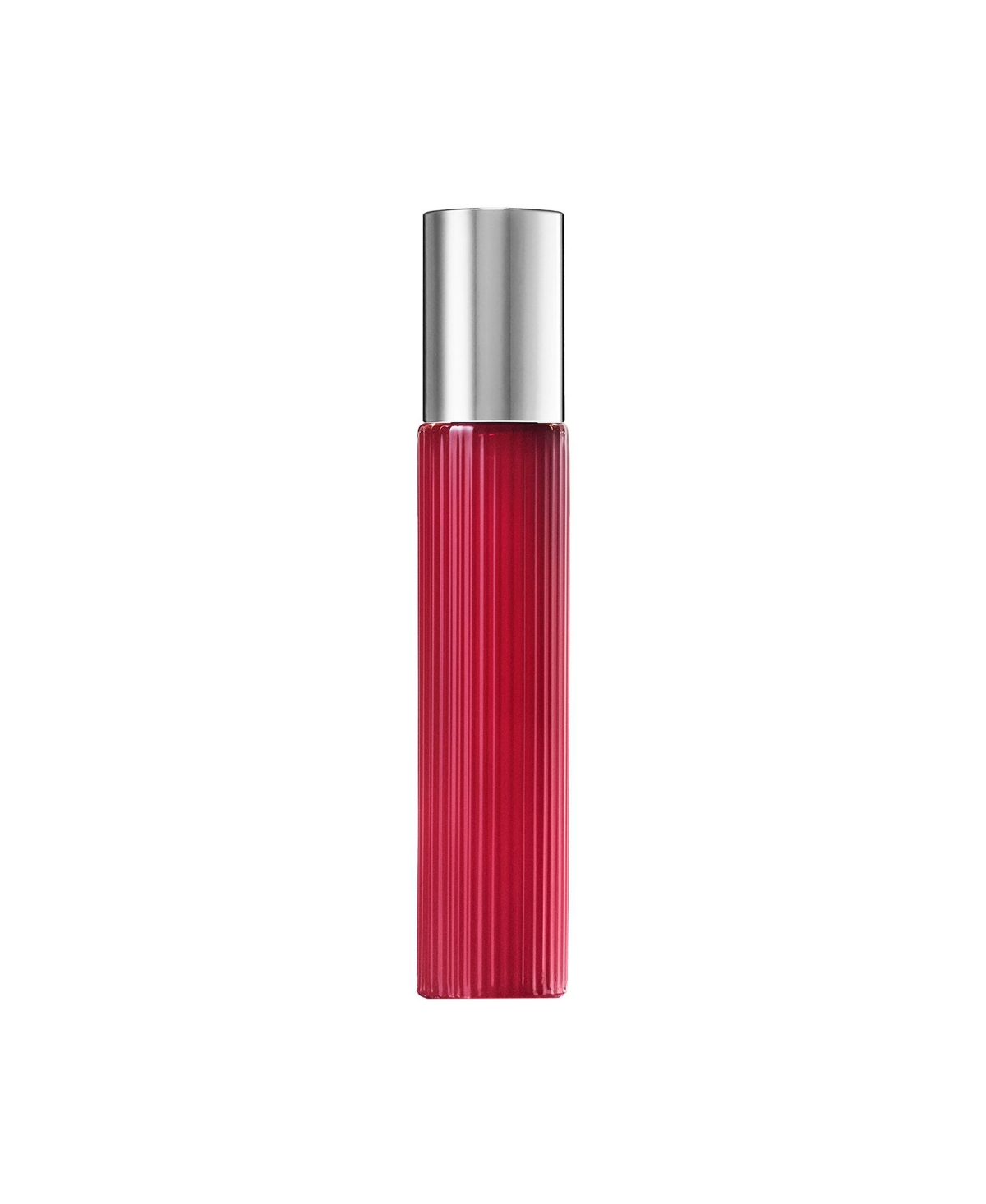 Click here for Tom Ford Lost Cherry Travel Spray  0.34-oz. prices