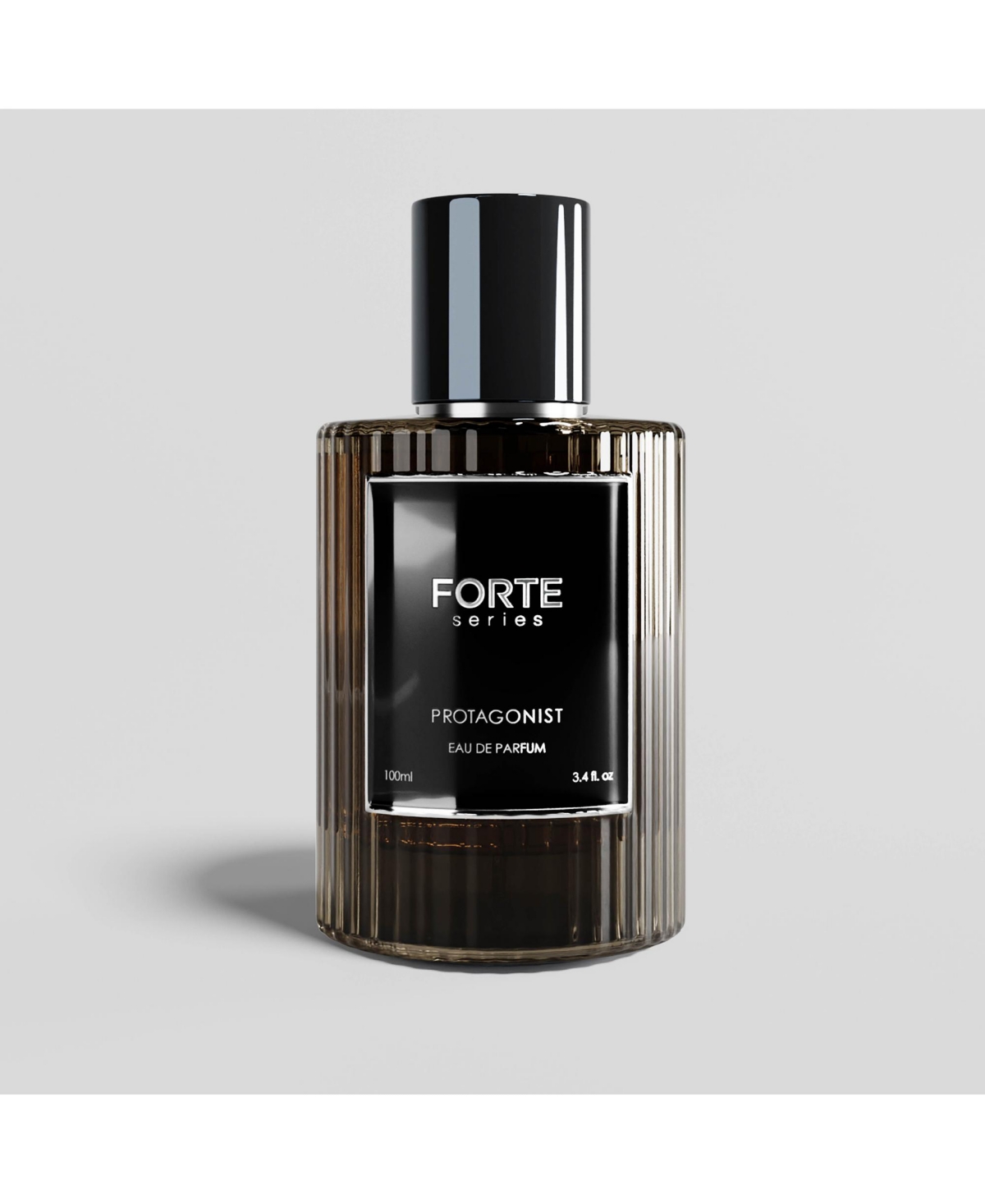 Click here for Forte Series Protagonist Eau De Parfum Sweet and W... prices
