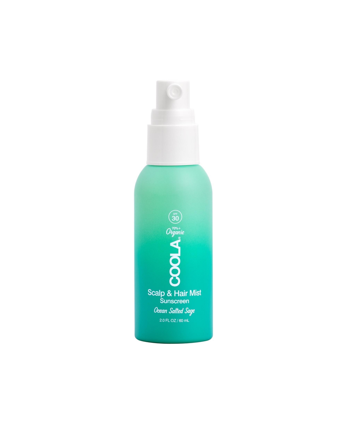 Click here for Coola Scalp & Hair Mist Sunscreen Spf 30  2 oz. prices