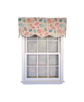 Click here for Rlf Home 100percentage Cotton Umbrellas Province W... prices