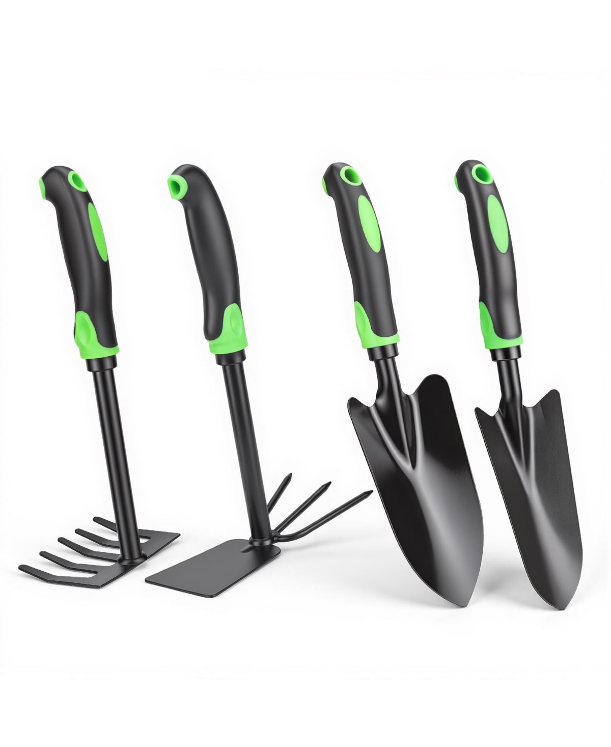 Click here for Xdovet Garden Tool Set Heavy Duty Stainless Steel... prices