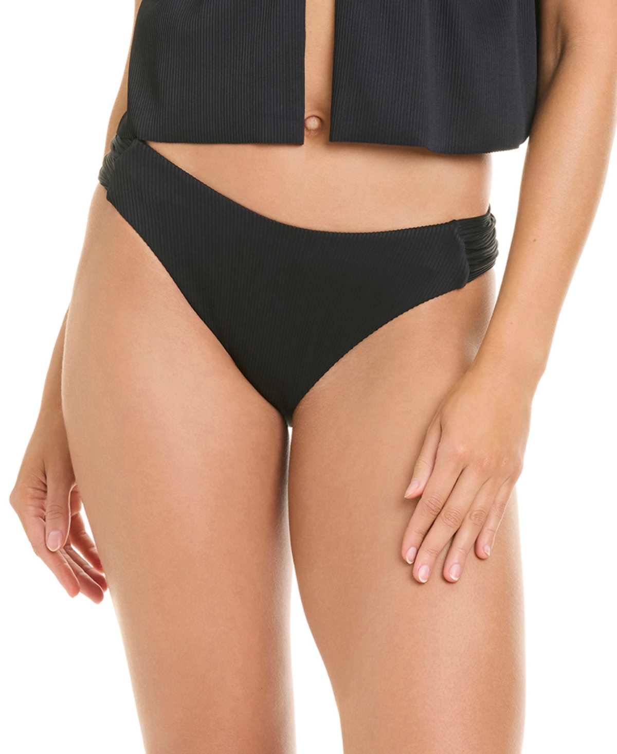 Click here for Sanctuary Womens Moonlight Tides Tab Side Hipster... prices