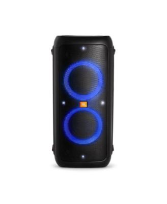 Click here for Jbl Partybox 330 Portable Party Speaker prices