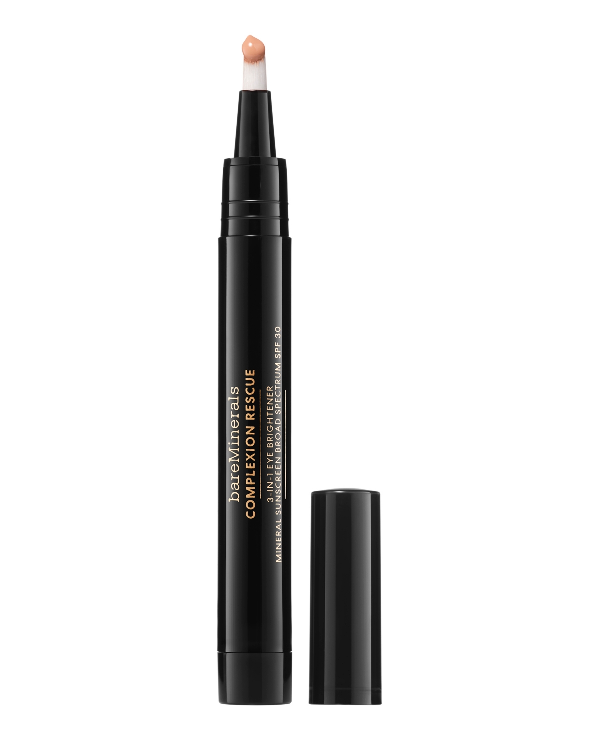 Click here for bareMinerals Complexion Rescue 3-in-1 Eye Brighten... prices